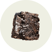 Procurement Solution - Metalshub